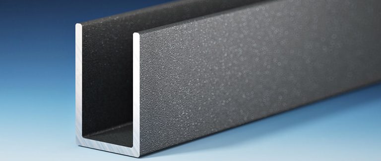 DB 703 FS und RAL 7016 – was sind die Unterschiede? - Das Rexin Magazin