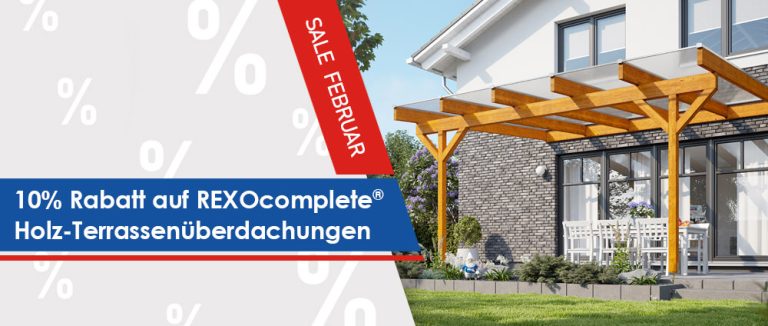 Produkt News Archives - Das Rexin Magazin